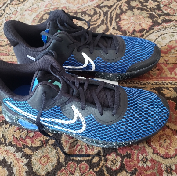 Nike | Shoes | Kd Trey 5s | Poshmark